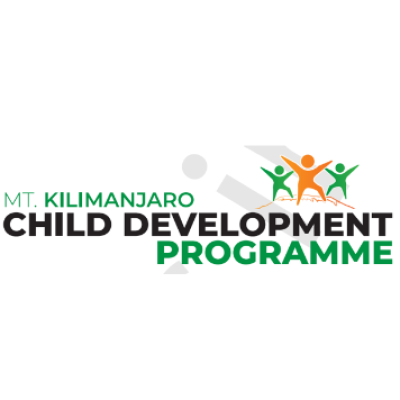 ☑️Mt Kilimanjaro Child Development Programme (K.C.D.P) — NGO from Kenya ...
