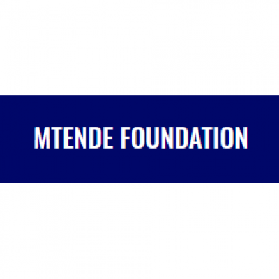 ☑️Mtende Homecraft Foundation — NGO from Malawi — Education sector ...