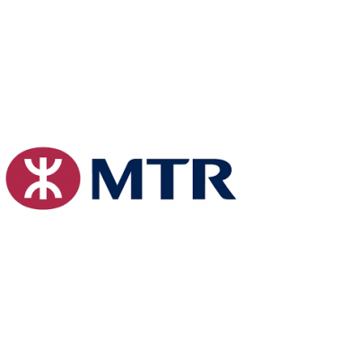 ☑️MTR Nordic Group (former MTR Stockholm AB / Tunnelbanan Teknik ...