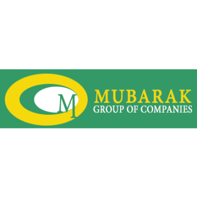 ☑️Mubarak Group Of Companies — Engineering Firm from Somalia ...