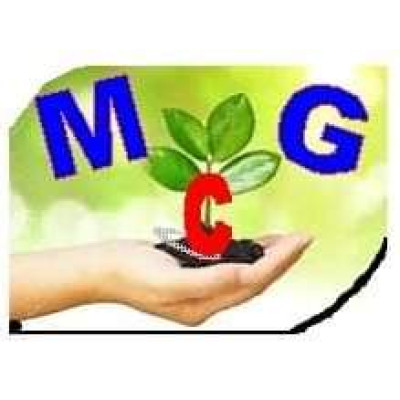 Forbidden DevelopmentAid