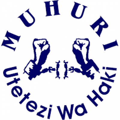 ☑️MUHURI - Muslims For Human Rights — NGO from Kenya, experience with ...