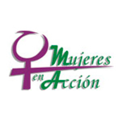 ☑️Mujeres en Acción — NGO from Bolivia — Advocacy, Gender, Human Rights ...