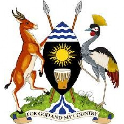 ☑️Mulago National Referral Hospital — Consulting Organization from ...