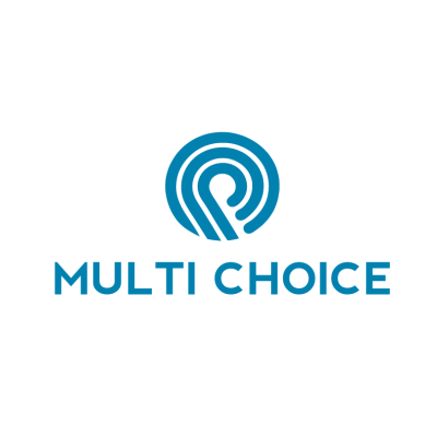 ☑️Multi Choice — Supplier from Senegal, experience with MCC, WB ...