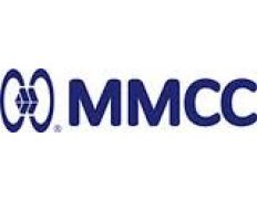 ☑️Multimedijalni Computer Centar - MMCC — Consulting Organization from ...