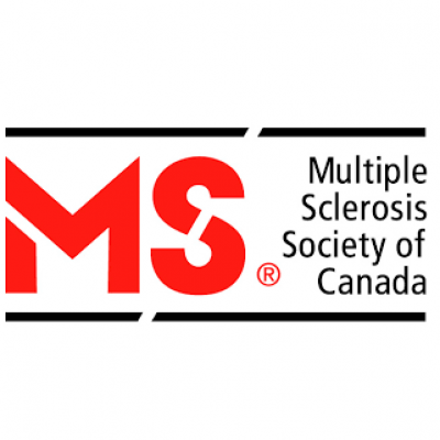 ☑️Multiple Sclerosis Society of Canada (MS Canada) — NGO from Canada — Education, Health, Social ...