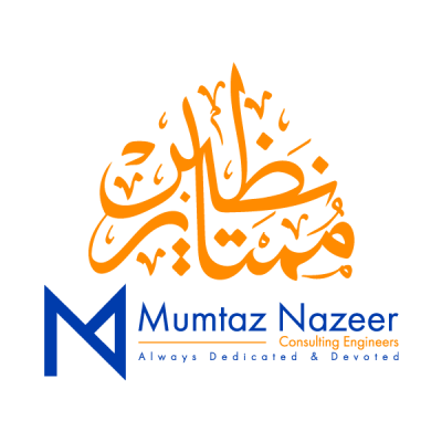 ☑️Mumtaz Nazeer Consulting Engineers — Consulting Organization from ...