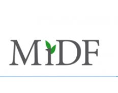 MIDF - Municipal Infrastructure Development Fund — Financial ...
