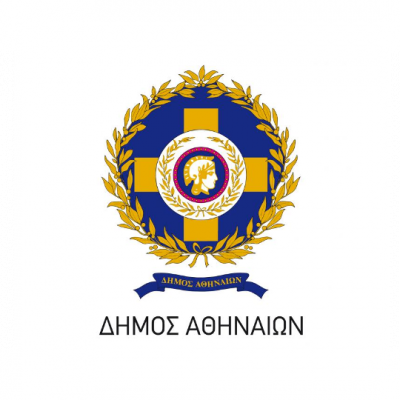 ☑️Municipality of Athens (Dimos Athinaion) — Regional / local authority ...