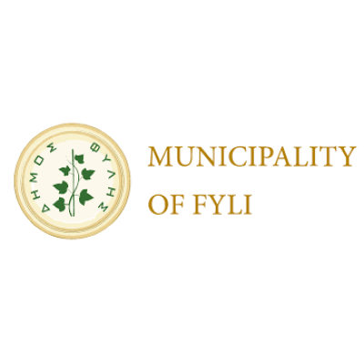 Municipality of Fyli — Government Body from Greece — Public ...