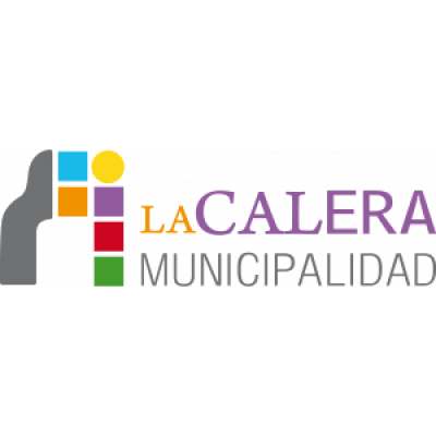 ☑️Municipality of La Calera / Municipalidad de La Calera — Regional ...