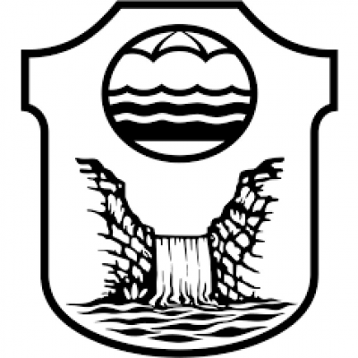 Municipality of Malisheva — Government Body from Kosovo — Public ...