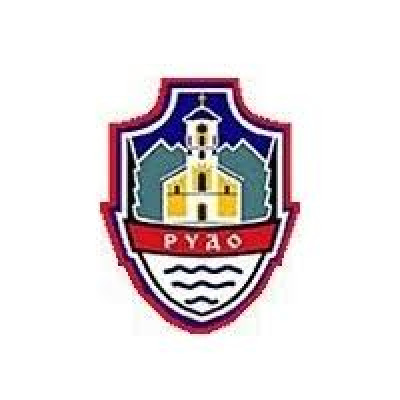 Municipality of Rudo / Opština Rudo (Bosnia and Herzegovina ...
