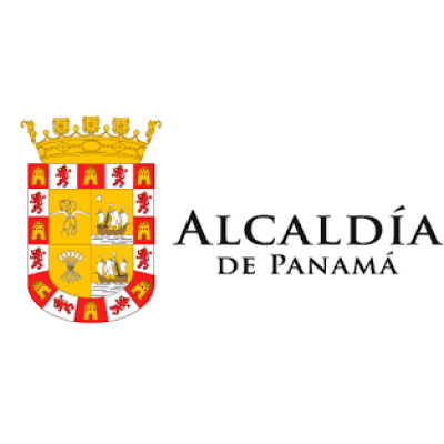 ☑️Municipio de Panamá (Alcaldía de Panama) — Government Body from ...