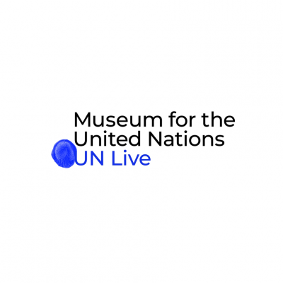 ☑️Museum for the United Nations - UN Live — Other from Denmark ...