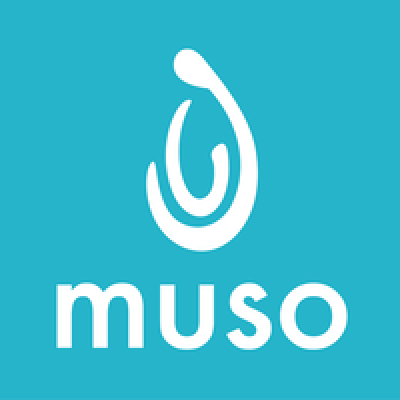 ☑️MUSO — NGO from Mali — Health sector — DevelopmentAid