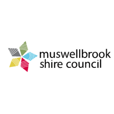 ☑️Muswellbrook Shire Council — Government Agency from Australia — Public Administration sector ...