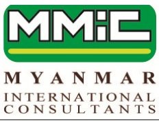 ☑️MMIC - Myanmar International Consultants Co. Ltd. — Consulting ...
