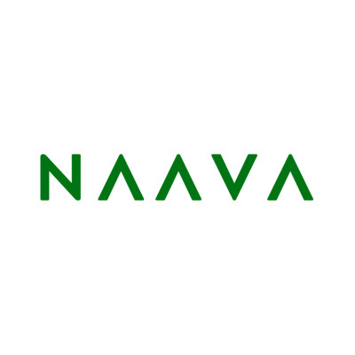 ☑️Naava — Supplier from Finland, experience with Horizon Europe ...