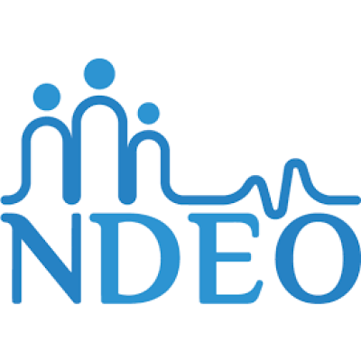 ☑️Nabd Development and Evolution Organization - NDEO — NGO from Yemen ...