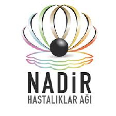 ☑️Nadir Hastaliklar Agi — NGO from Turkey — Health sector — DevelopmentAid