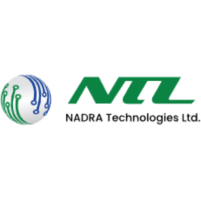 ☑️Nadra Technologies Co., Ltd - NTL — Other from Pakistan, experience ...