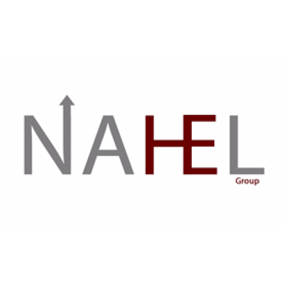 ☑️Nahel Group — Supplier from Cote d'Ivoire, experience with WB ...