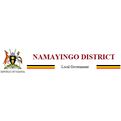 ☑️Namayingo District Local Government (Uganda) — Government Body from ...