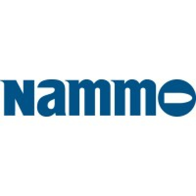 ☑️Nammo Raufoss AS — Consulting Organization from Norway, experience ...