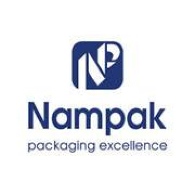 ☑️Nampak Zambia — Supplier / manufacturer from Zambia — Non-specialized ...