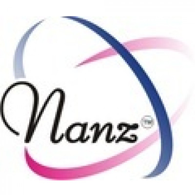 ☑️Nanz Med Science Pharma PVT Ltd — Supplier from India, experience ...