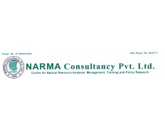 ☑️NARMA Consultancy Private Limited — Consulting Organization from ...
