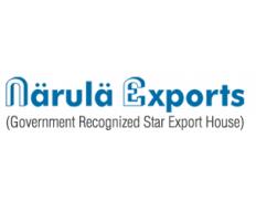 ☑️Narula Exports — Supplier from India, experience with WB, UNOPS ...