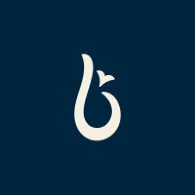 ☑️Naseeha Mental Health — from USA — Health sector — DevelopmentAid