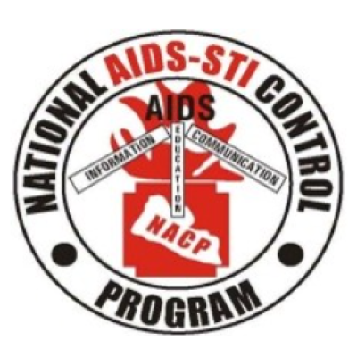 National AIDS and STI's Control Programme (NASCOP) Liberia — Government ...