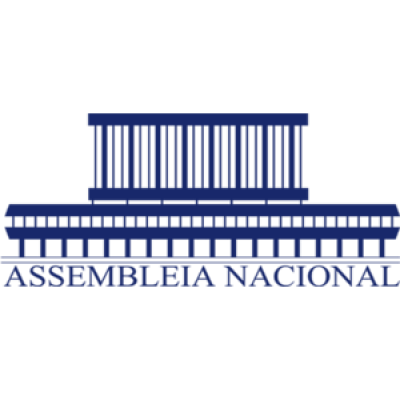 National Assembly (Parliament House) — Government Body from Cape Verde ...