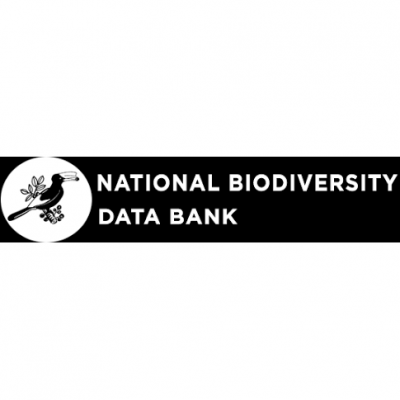 ☑️National Biodiversity Data Bank (NBDB) — Consulting Organization from ...
