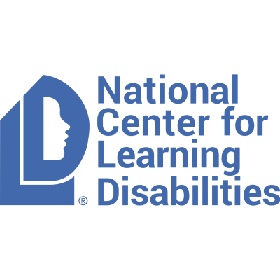 ☑️National Center for Learning Disabilities (NCLD) — NGO from USA ...