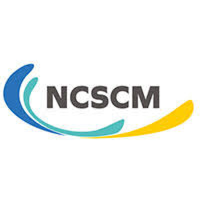 ☑️NCSCM - National Centre for Sustainable Coastal Management (India ...