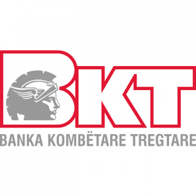 ☑️National Commercial Bank - Banka Kombëtare Tregtare SH.A. (BKT ...