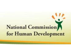 ☑️National Commission for Human Development (NCHD) — NGO from Pakistan ...