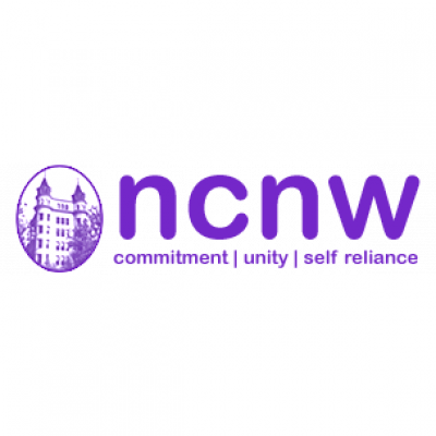 ☑️NCNW - National Council of Negro Women — NGO from USA — Gender sector ...