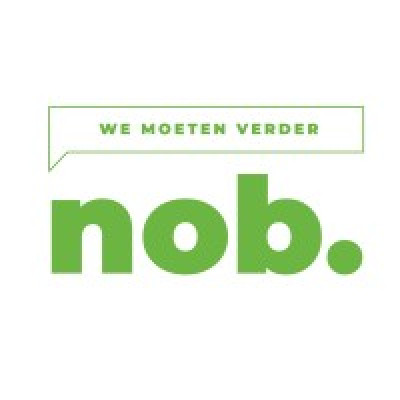 ☑️National Development Bank of Suriname (NOB) / Nationale ...