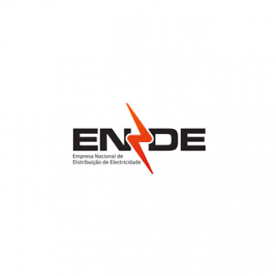 ☑️National Electricity Distribution Company E.P. (ENDE) — Government Agency from Angola — Energy ...