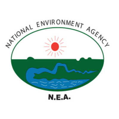 ☑️National Environment Agency — Government Body from The Gambia ...
