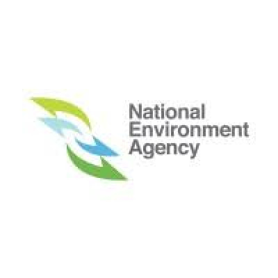 National Environment Agency — Government Body from Singapore ...