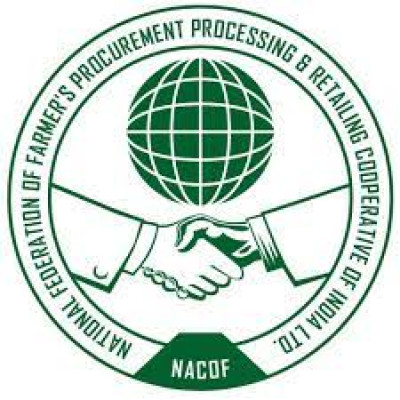 ☑️National Federation of Farmers’ Procurement, Processing and Retailing ...
