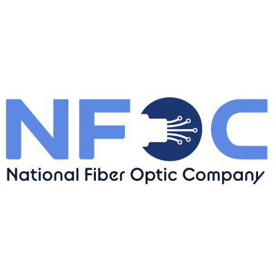 ☑️National Fiber Optic Company - NFOC — Engineering Firm from ...