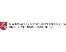 National Food and Veterinary Risk Assessment Institute — Government ...